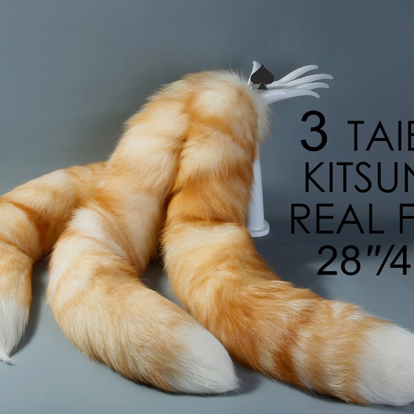 Anime Butt Plugs - Etsy