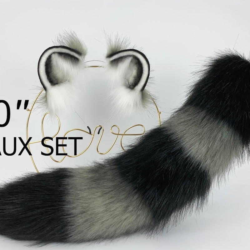 Custom Anime Ear Plugs - Etsy