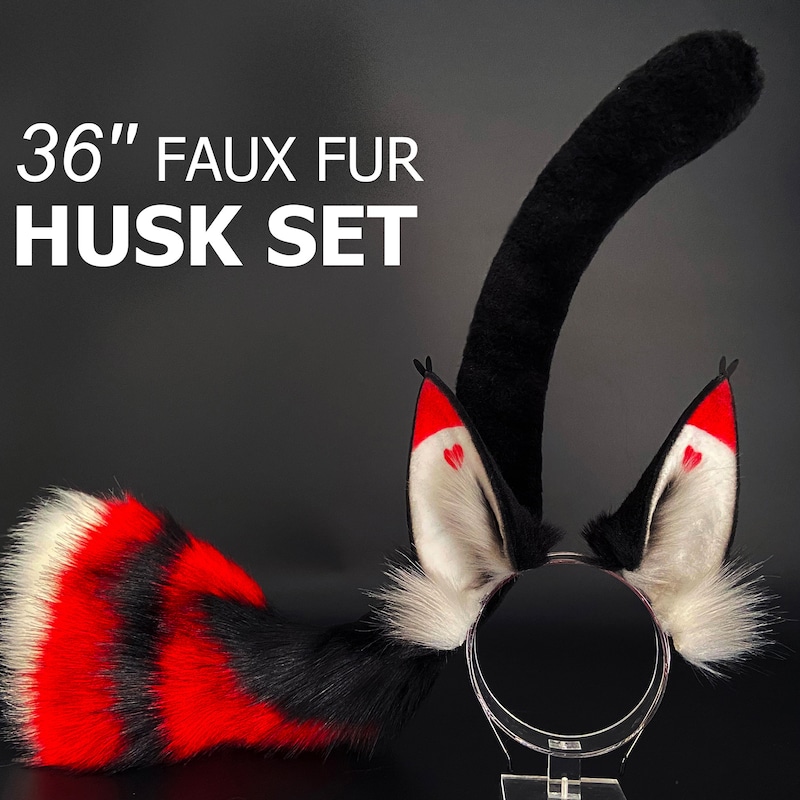 Husk for Kids - Etsy UK