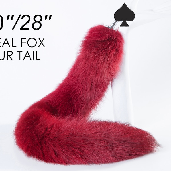 Anime Butt Plugs - Etsy