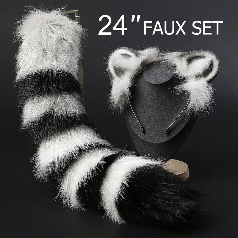 Therian Gears Set - Etsy