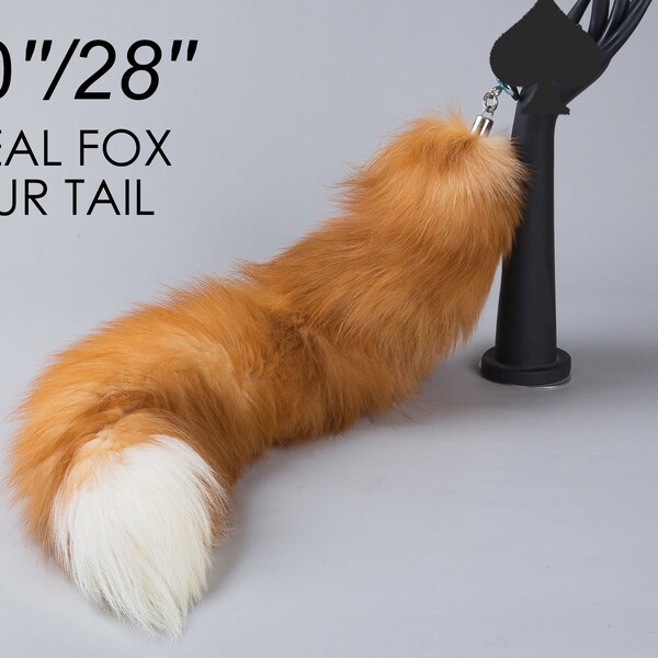 Anime Butt Plug and Tail - Etsy