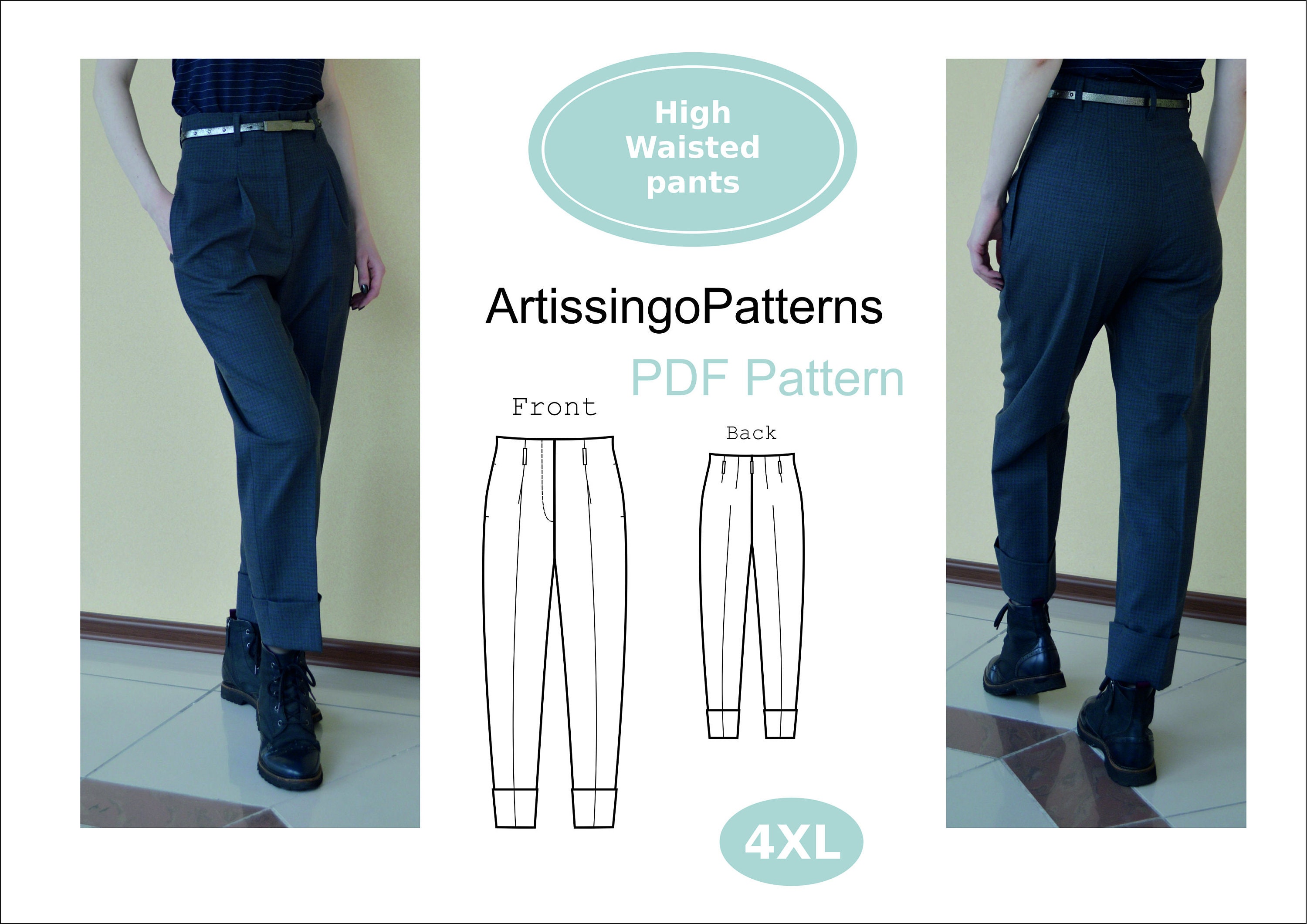 Kits & How To Craft Supplies & Tools Patterns printing at home ...