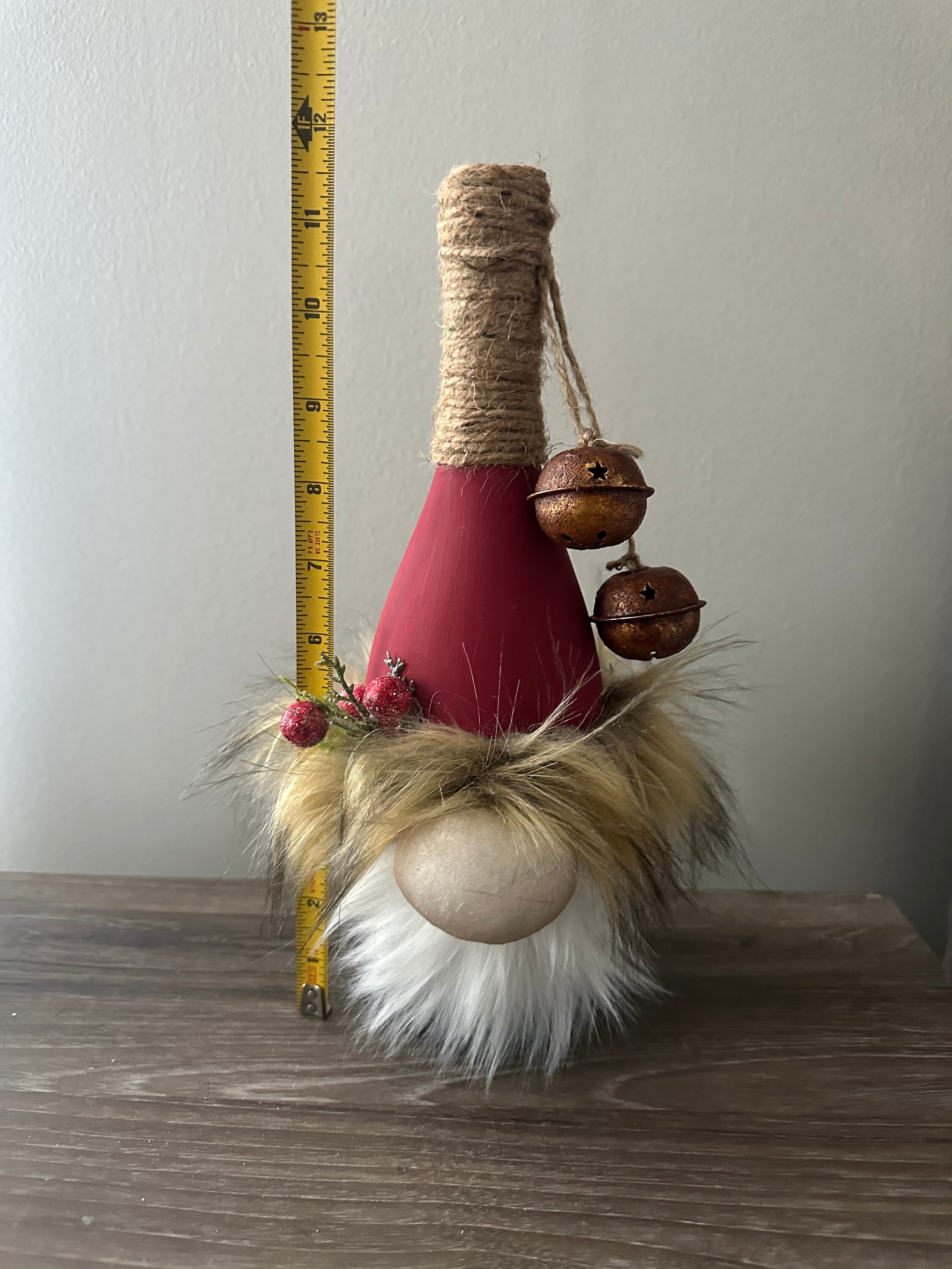 Old Fashion Santa Claus - Etsy