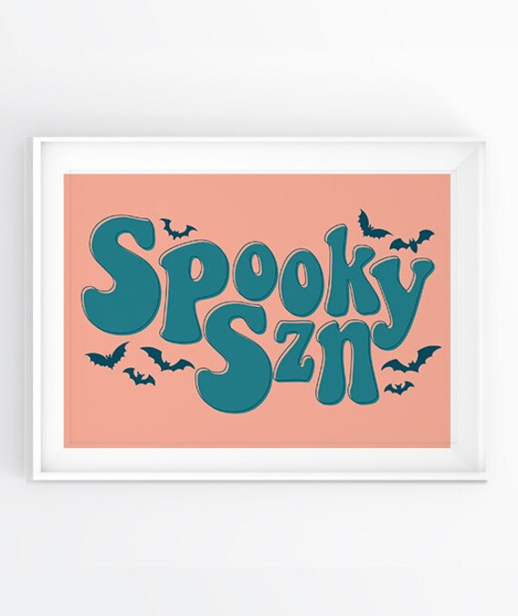 The Ultimate Gift Quotes Red Stevens