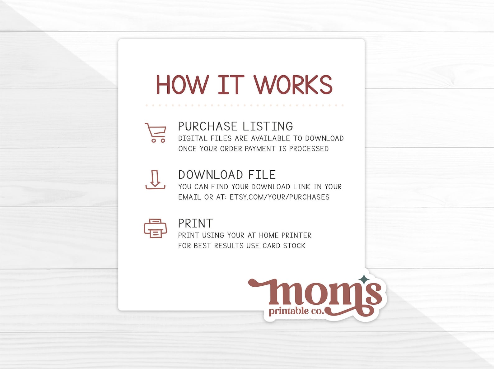 New Year Printable for Kids, New Years Resolution Kids, New Years ...