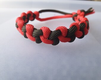 Etsy :: Your place to buy and sell all things handmade