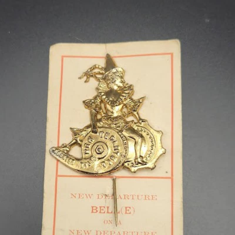 Stick Pins for Cards - Etsy