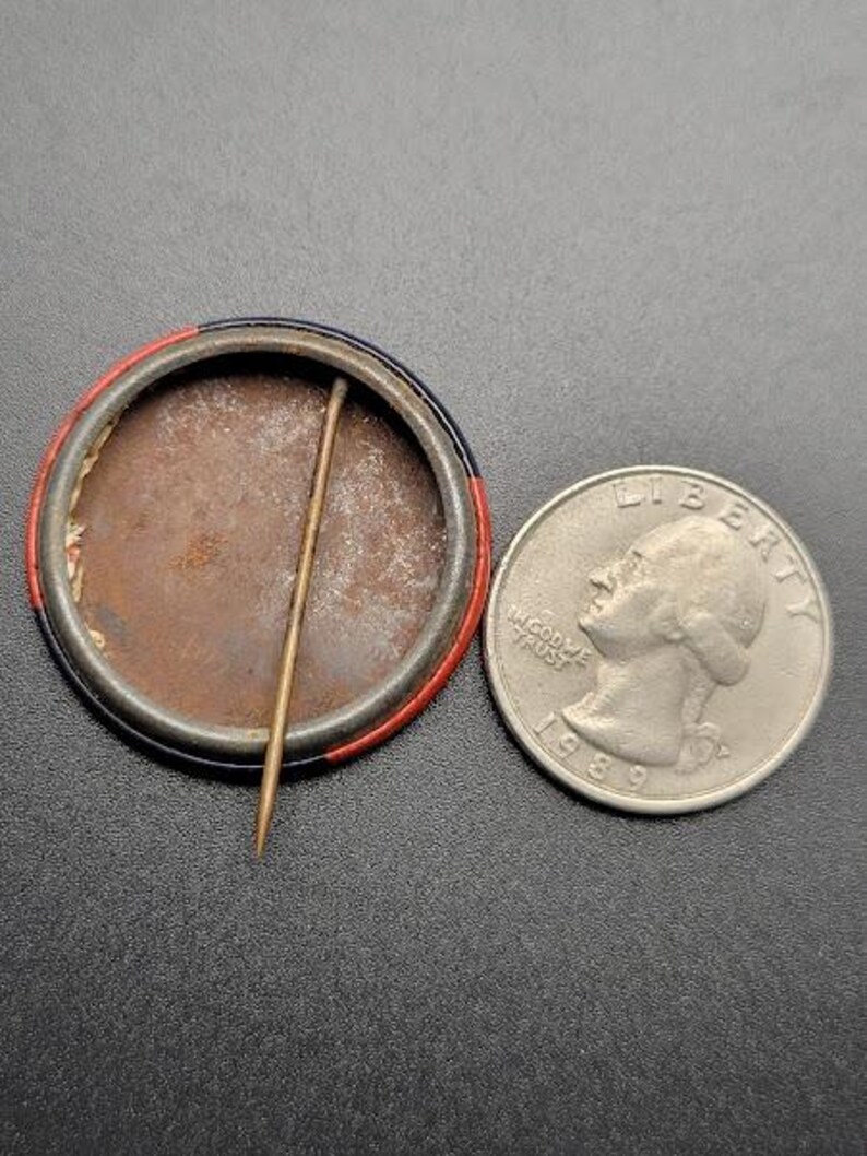 Vintage 150 Years of Independence Pin Back Button Sesquicentennial ...