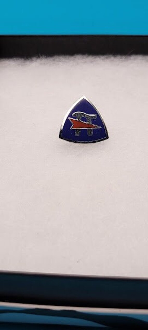 Vintage - vintage reward - Gem