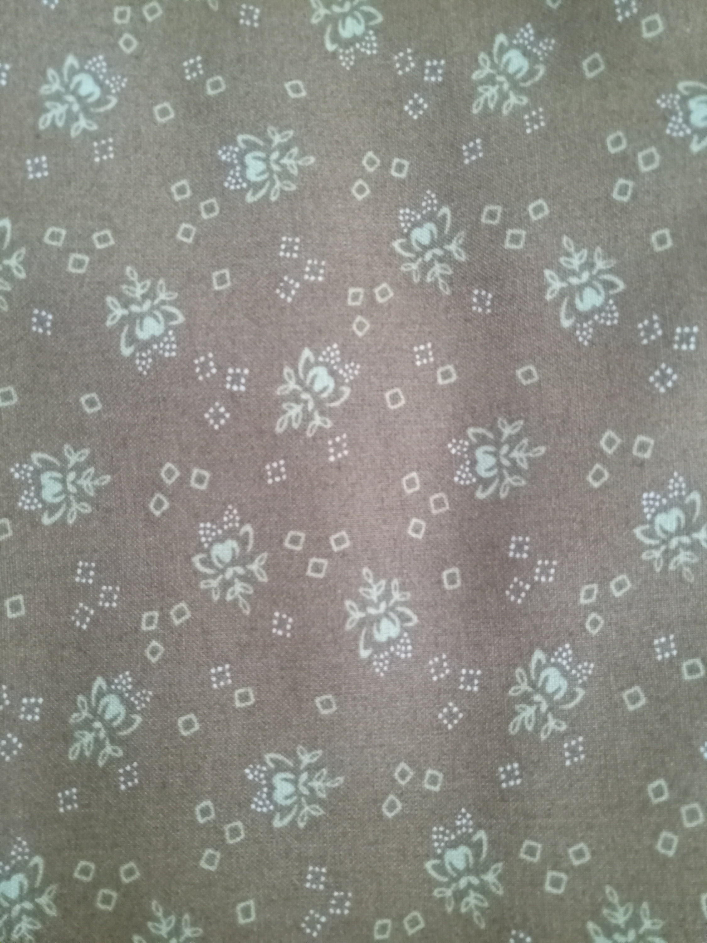 Thimbleberries Paint Box Fabric - Etsy