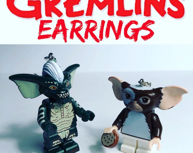 GREMLINS Gizmo Handle With Care Magnet for Refrigerators and Lockers ... GREMLINS Gizmo Handle With Care Magnet for Refrigerators and Lockers ...