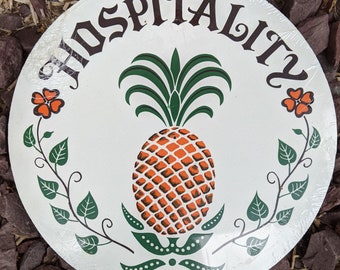 Double Distelfink Good Luck Hex Sign by Jacob Zook - Etsy