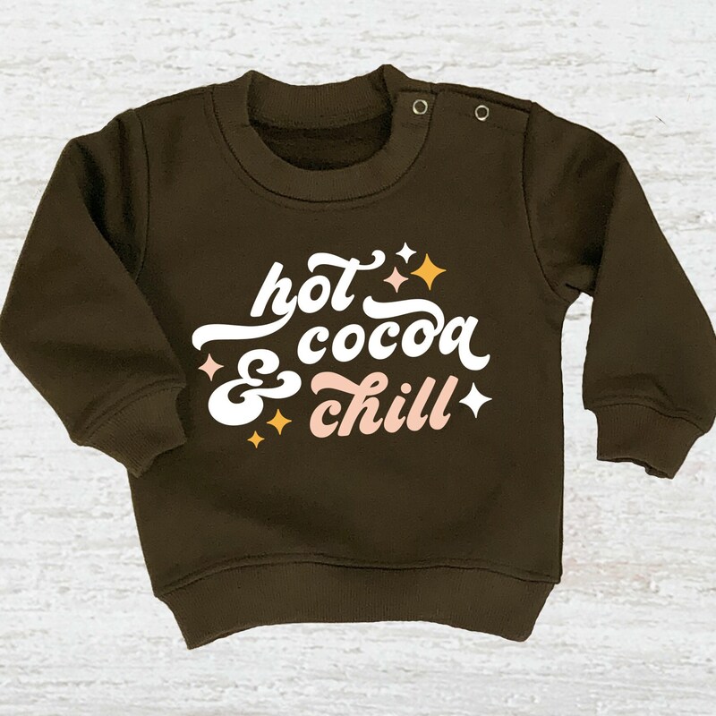 Hot No Clothes - Etsy