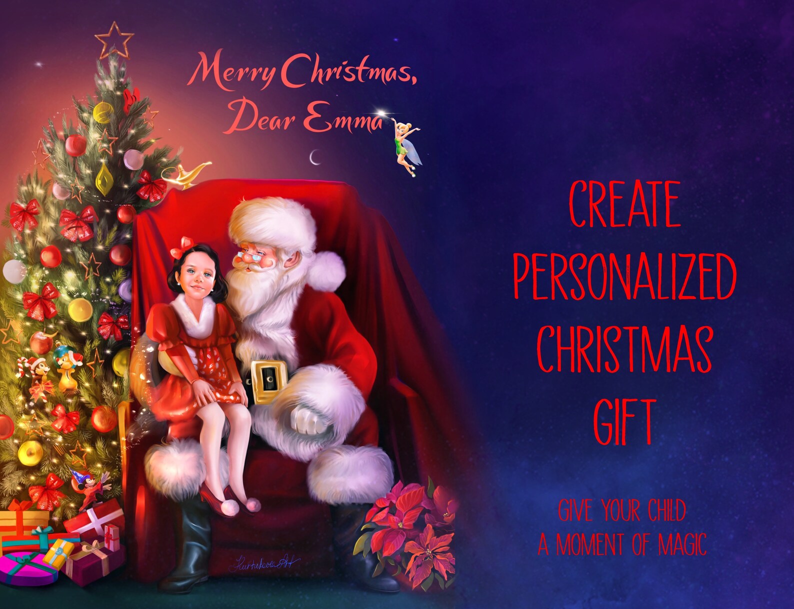 Personalized Christmas Puzzles For Kids personalized Etsy personalized-christmas-puzzles-for-kids-personalized-etsy