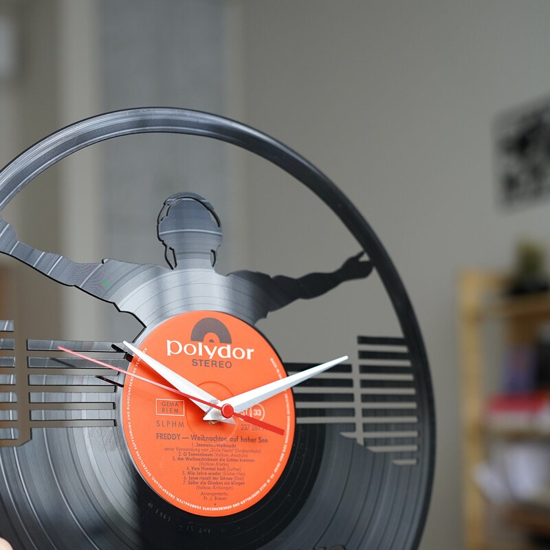 Dj Wall Art - Etsy