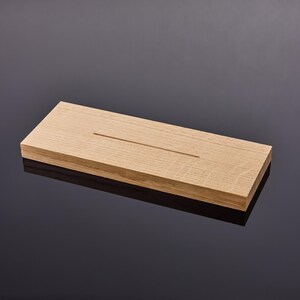 Climbing Men Vinyl Clock Climber Gift for Him Adventurer Wall Art for ...