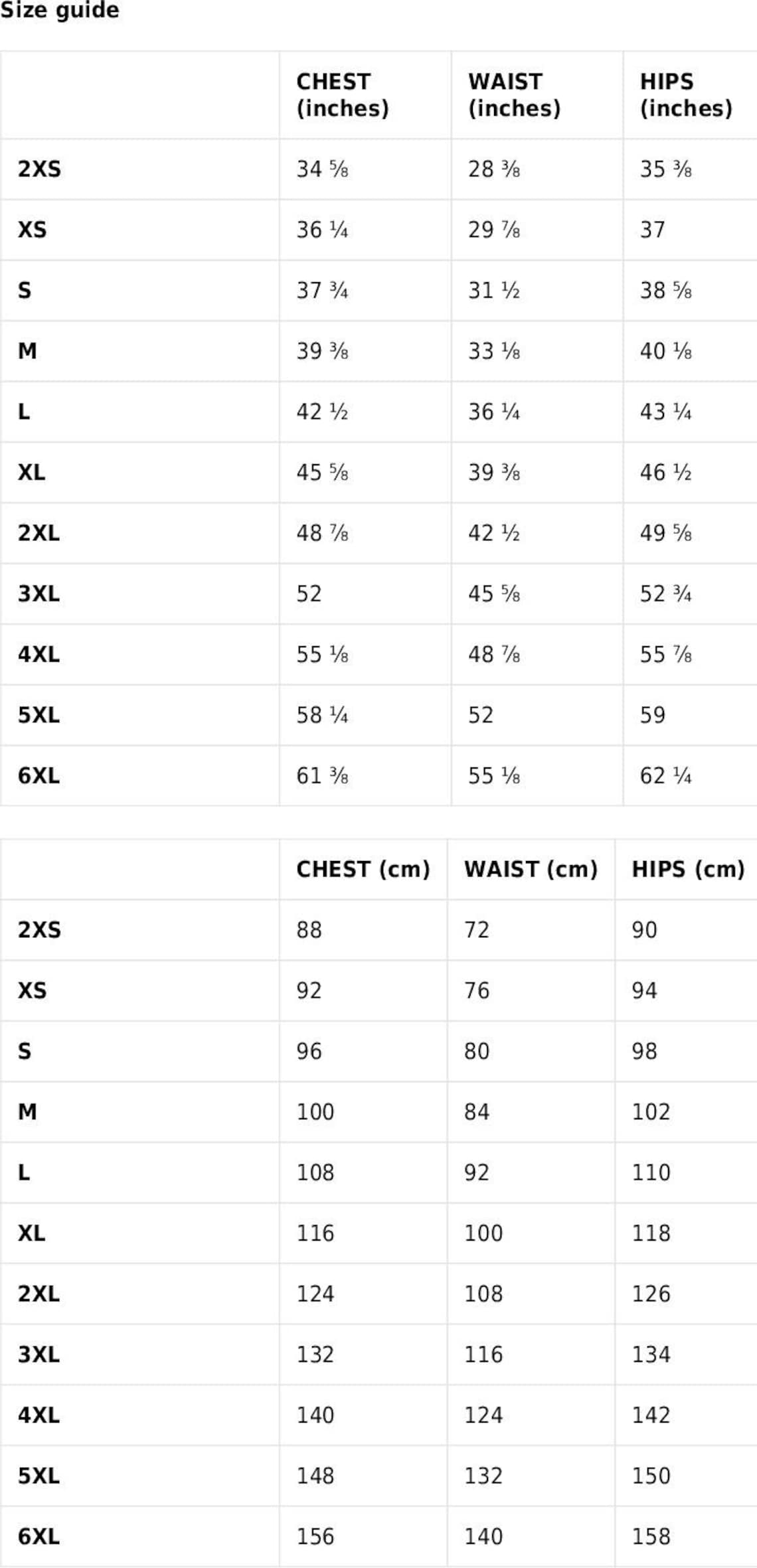 Mocap Suit Pattern Hoodie - Etsy