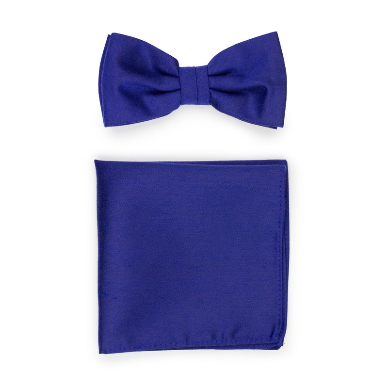 Mens Violet Suits - Etsy