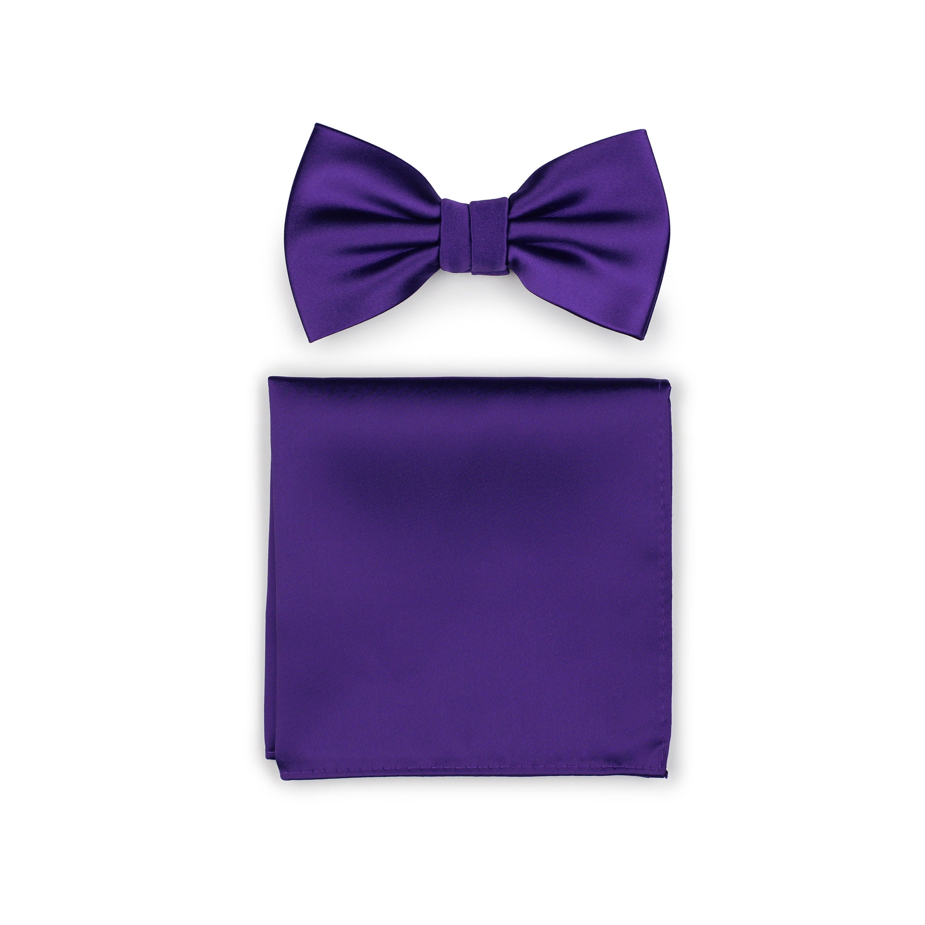 Regency Pocket Square Formal Men's Pocket Square in | Etsy