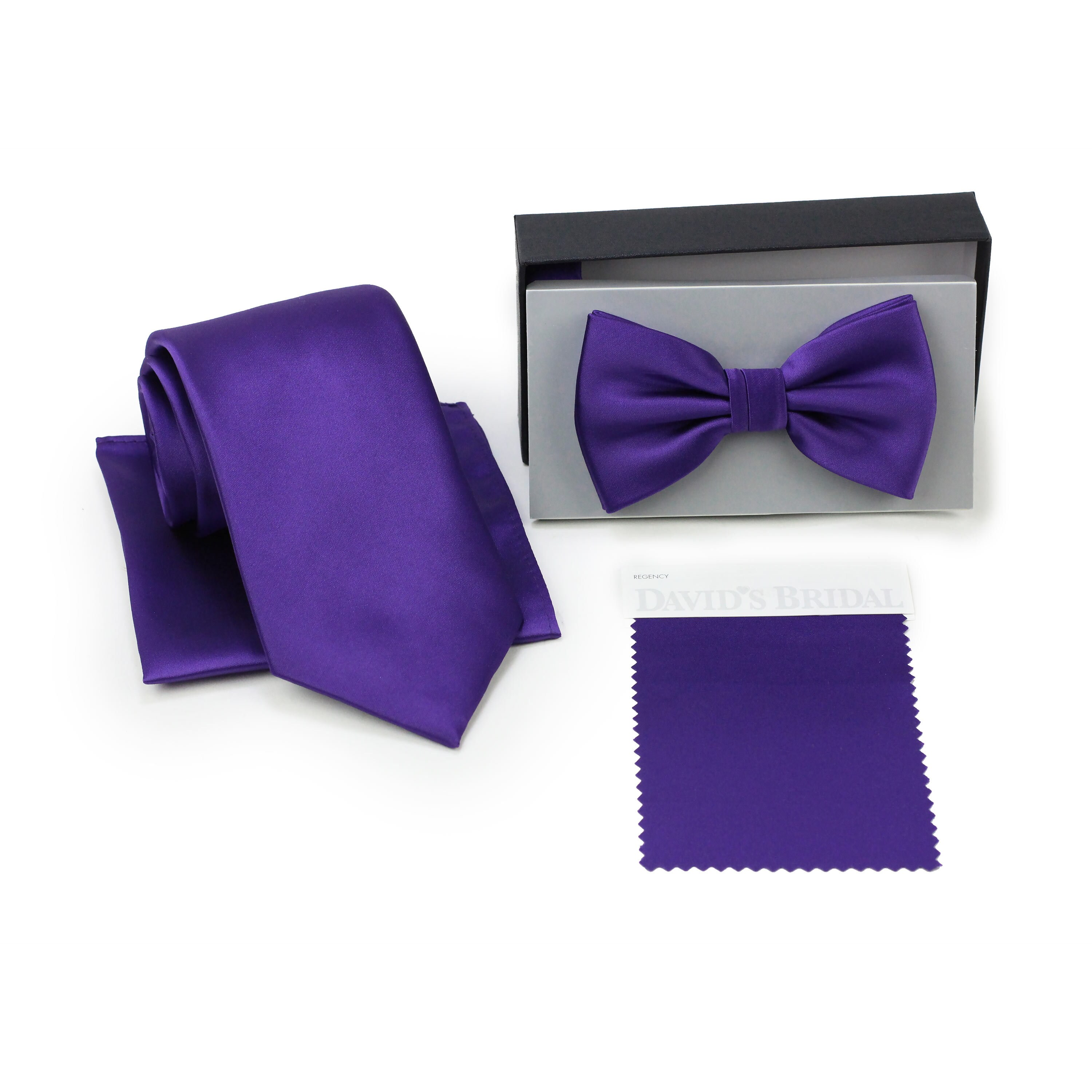 Regency Pocket Square Formal Men's Pocket Square in | Etsy