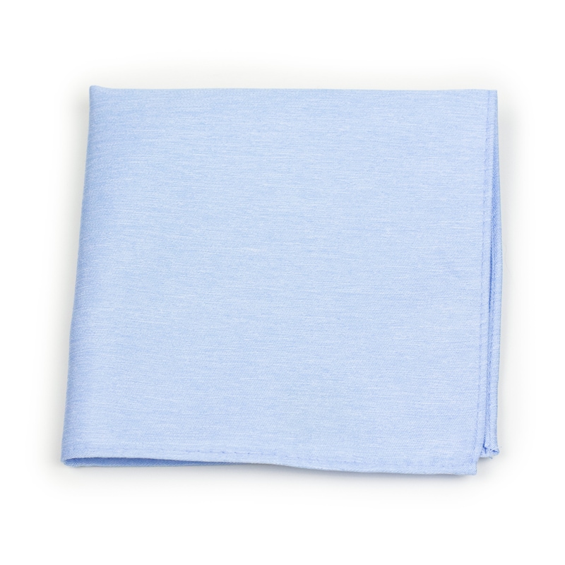 Pocket Square - Etsy