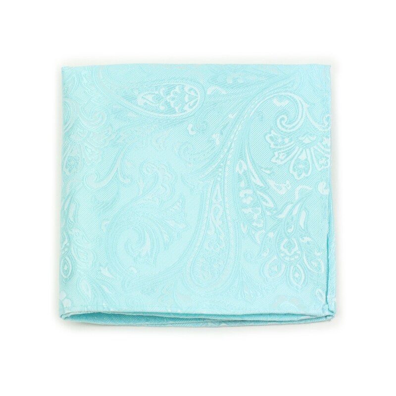 Robins Egg Blue - Etsy