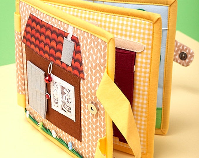 This item is unavailable - Etsy