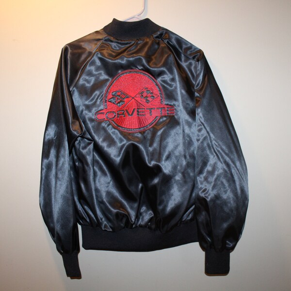 Sportsmaster Jacket - Etsy