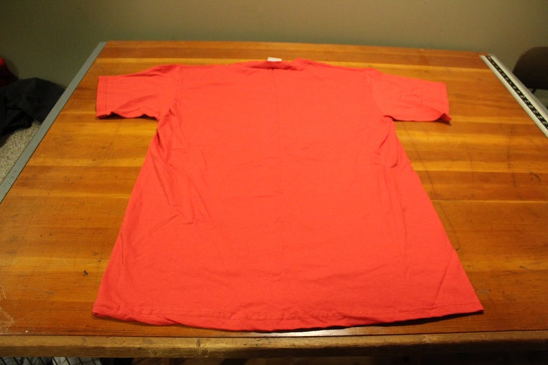 Cincinnati Reds - Great American Ball Park First Game T Shirt - Etsy