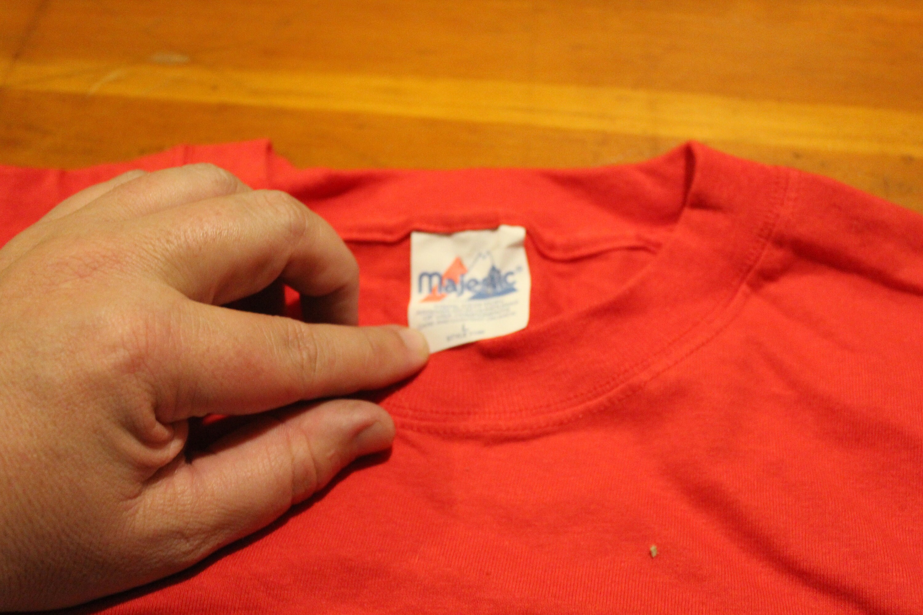 Cincinnati Reds - Great American Ball Park First Game T Shirt - Etsy