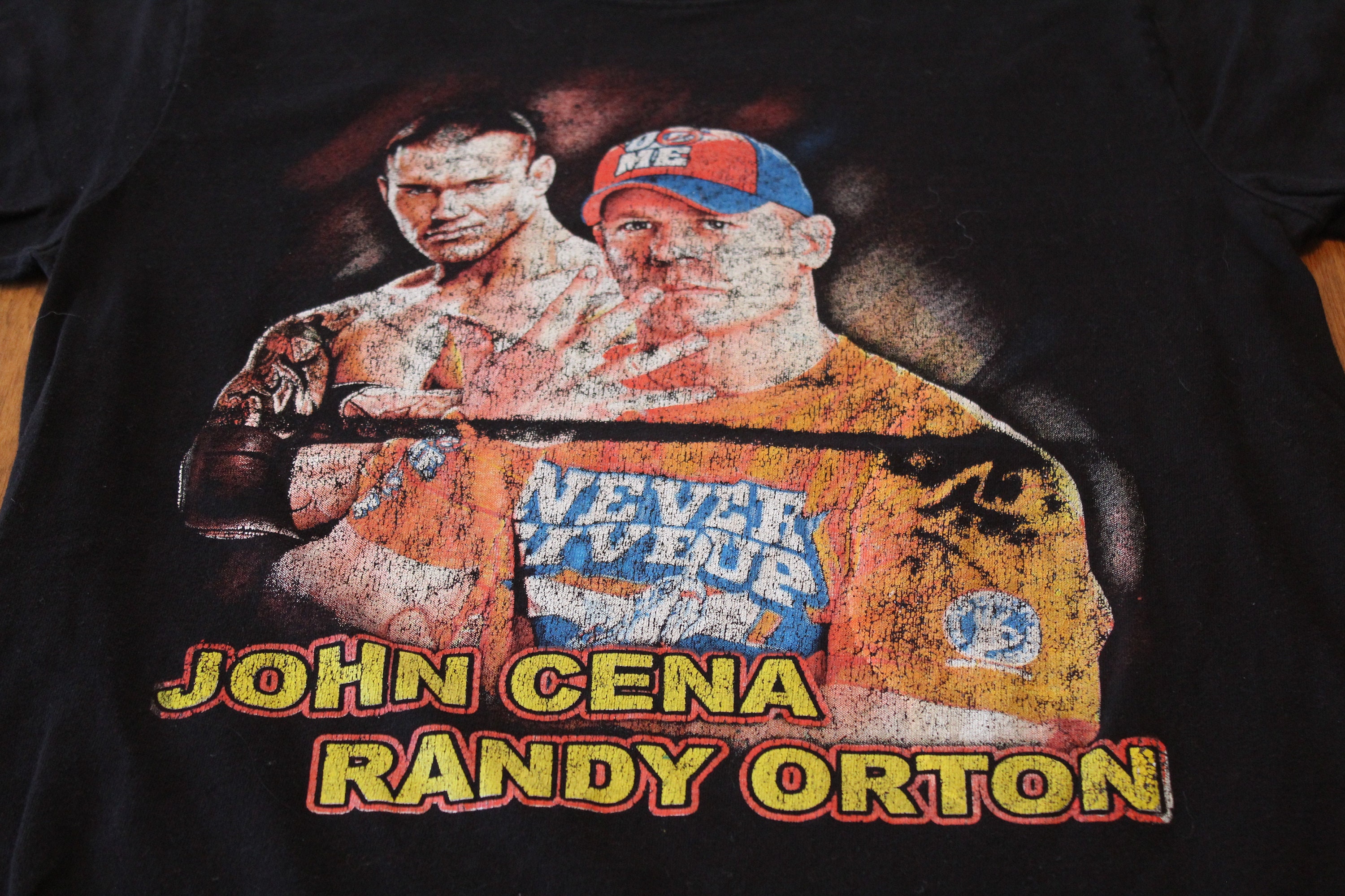 Randy Orton Adder Slang Logo Randy Orton Logo Png Images | PNGEgg