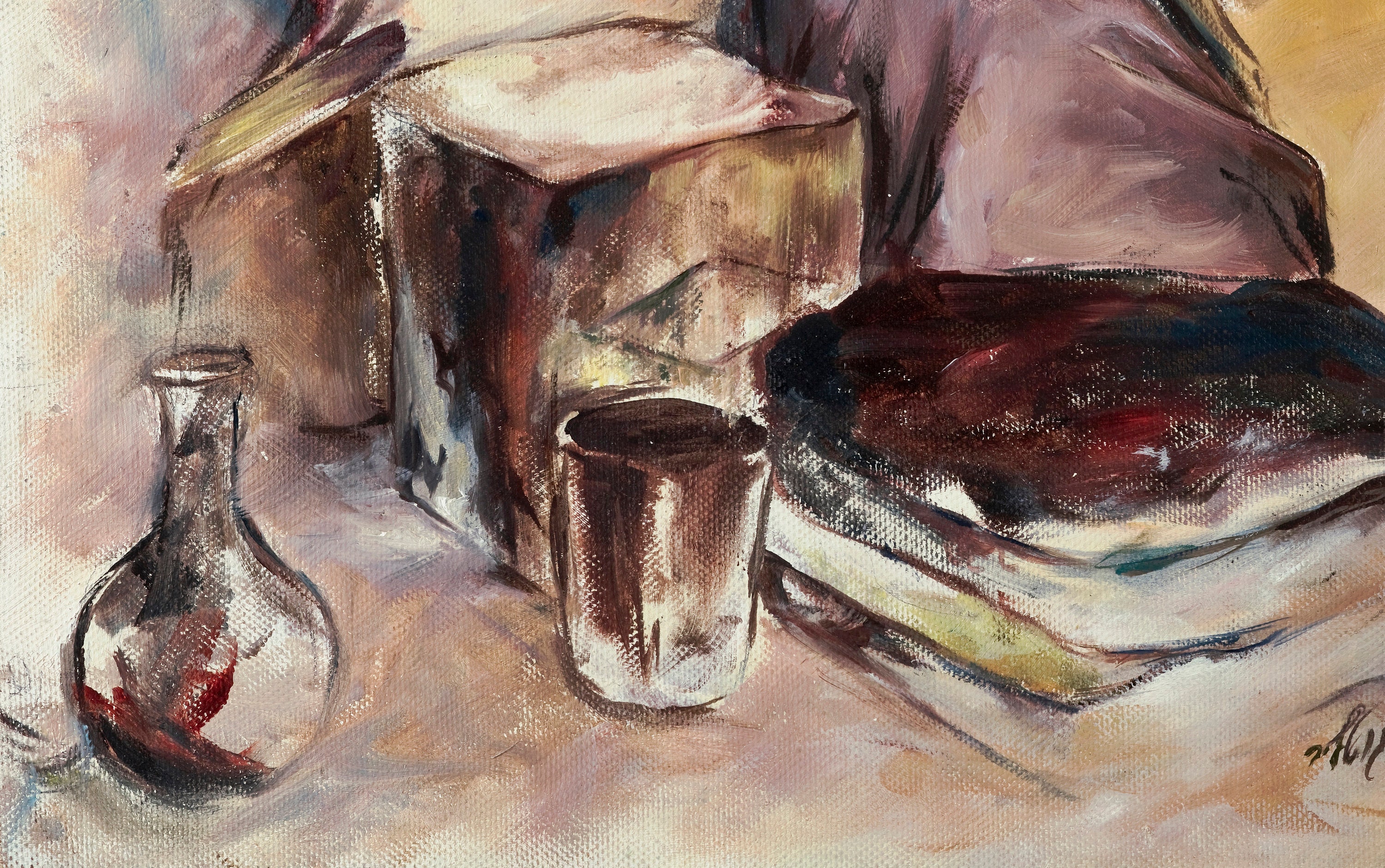 Yemenite Children, Engrossed in Torah Study, Chaya Gottlieb - Etsy UK