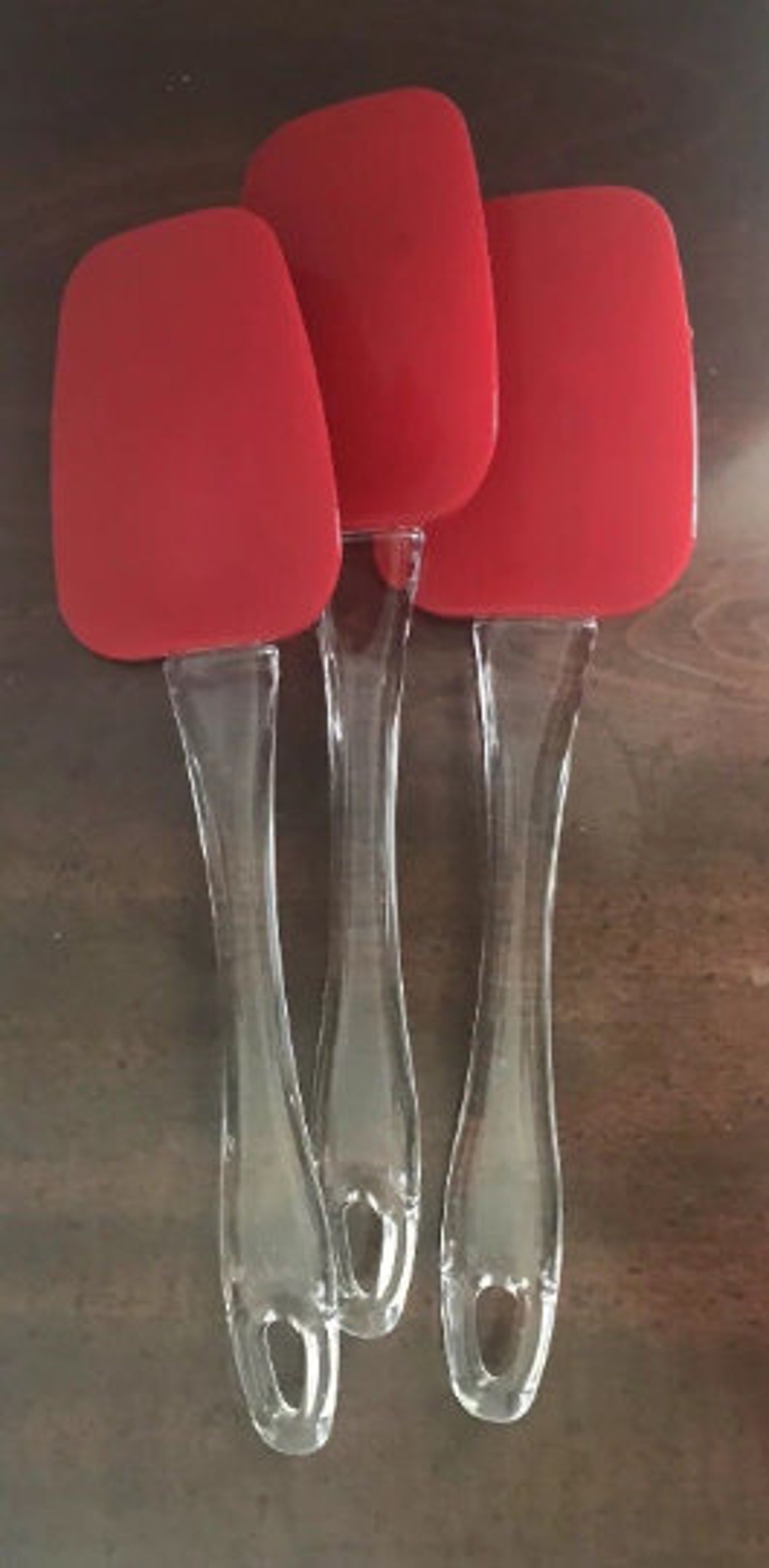 Soap Making Equipment 20 Piece Beginners Advance Kit - Etsy