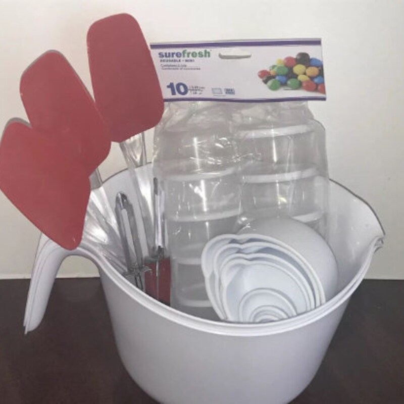 Soap Making Tools - Etsy