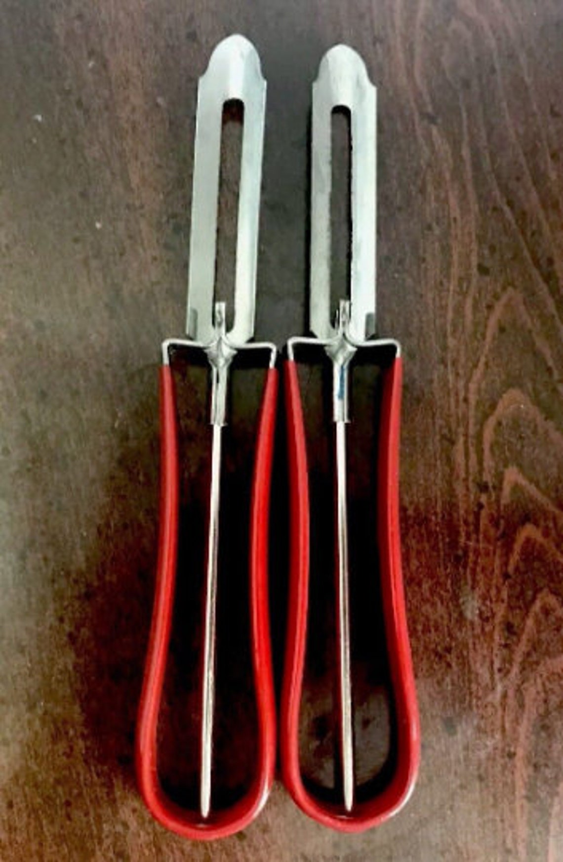 Soap Making Equipment 20 Piece Beginners Advance Kit - Etsy