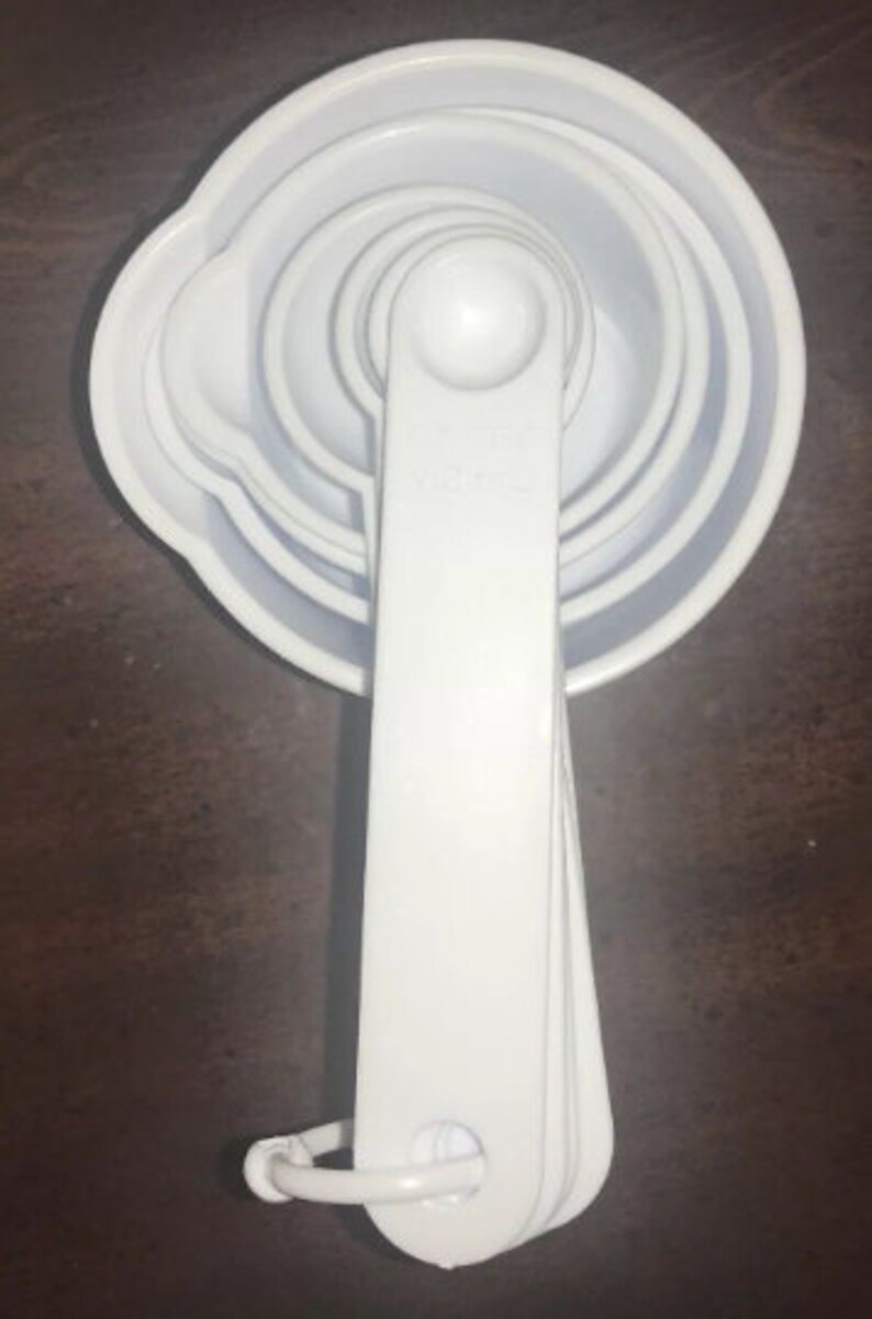 Soap Making Equipment 20 Piece Beginners Advance Kit - Etsy