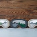 Goggles Wood Wall Sign - Etsy