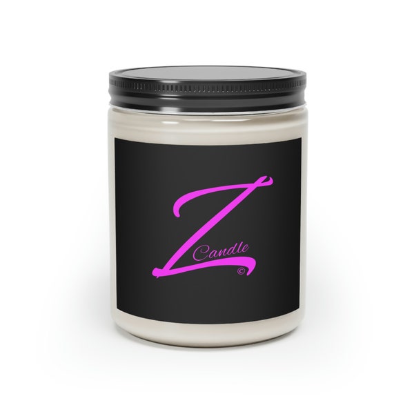 ZeliasDesignsArts - Etsy