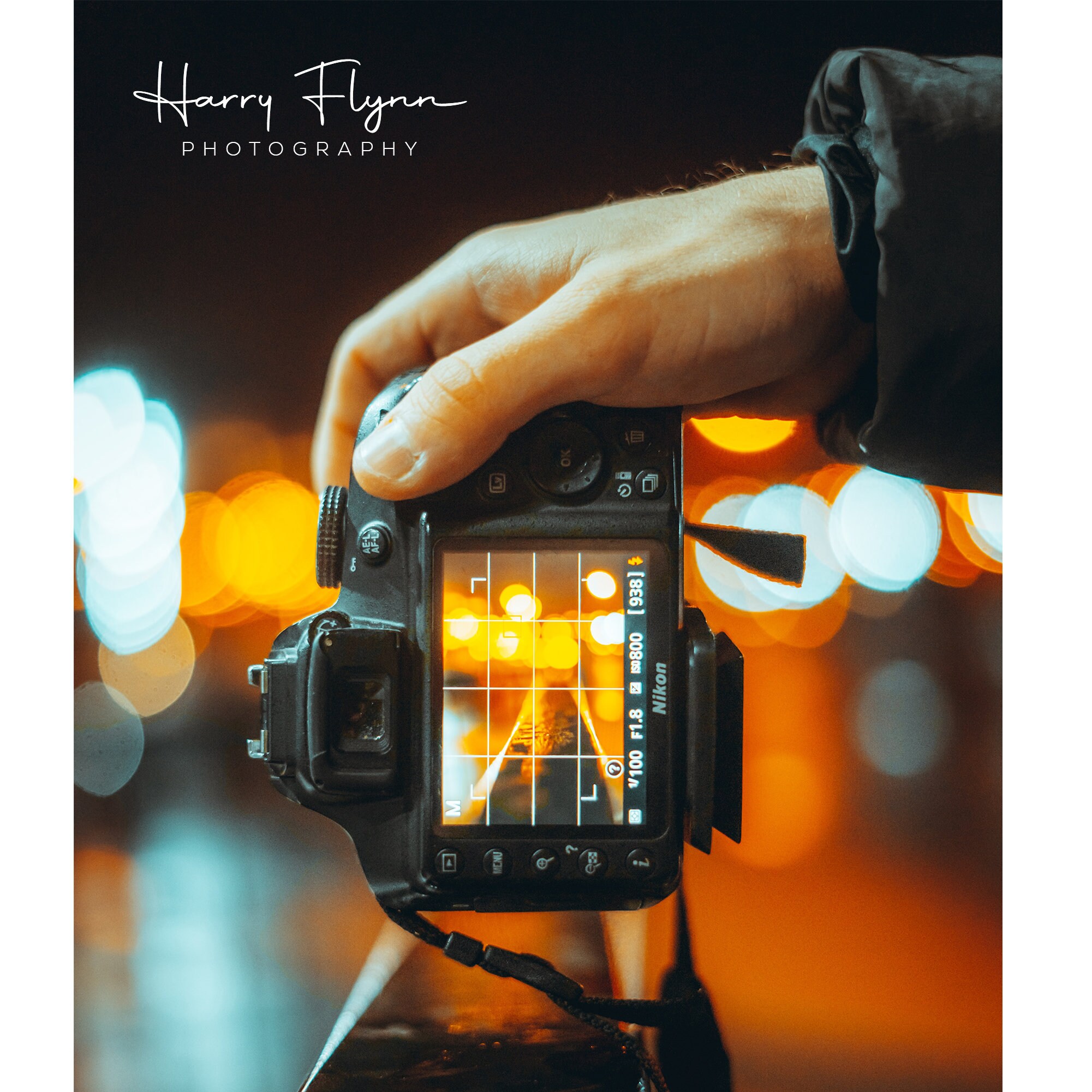 Signature Logo Design, Signature Logo, Personalized Handwritten Style ...