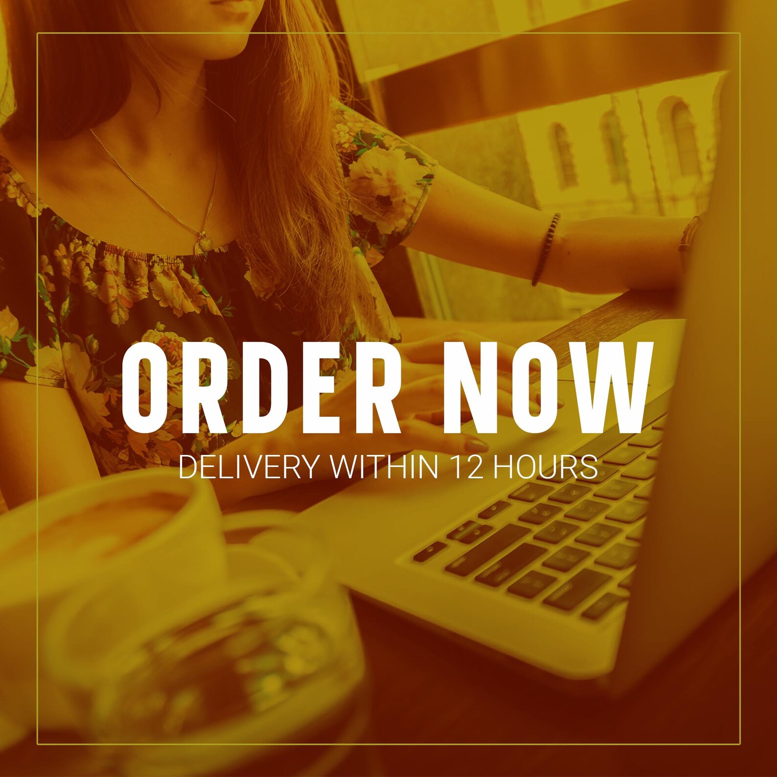 Logo Design, Luxury Logo, Royal Logo, Custom Logo Design, Hotel Logo ...