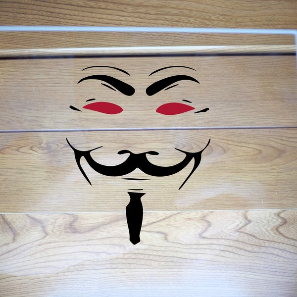 Computer Hacker - Etsy