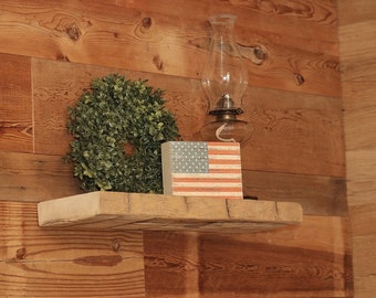 Barn Beam - Etsy
