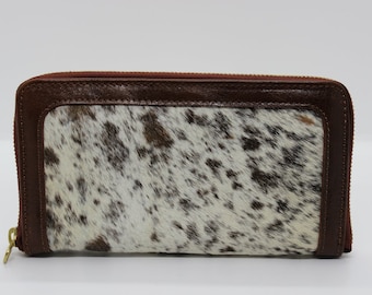 Organizer wallet | Etsy