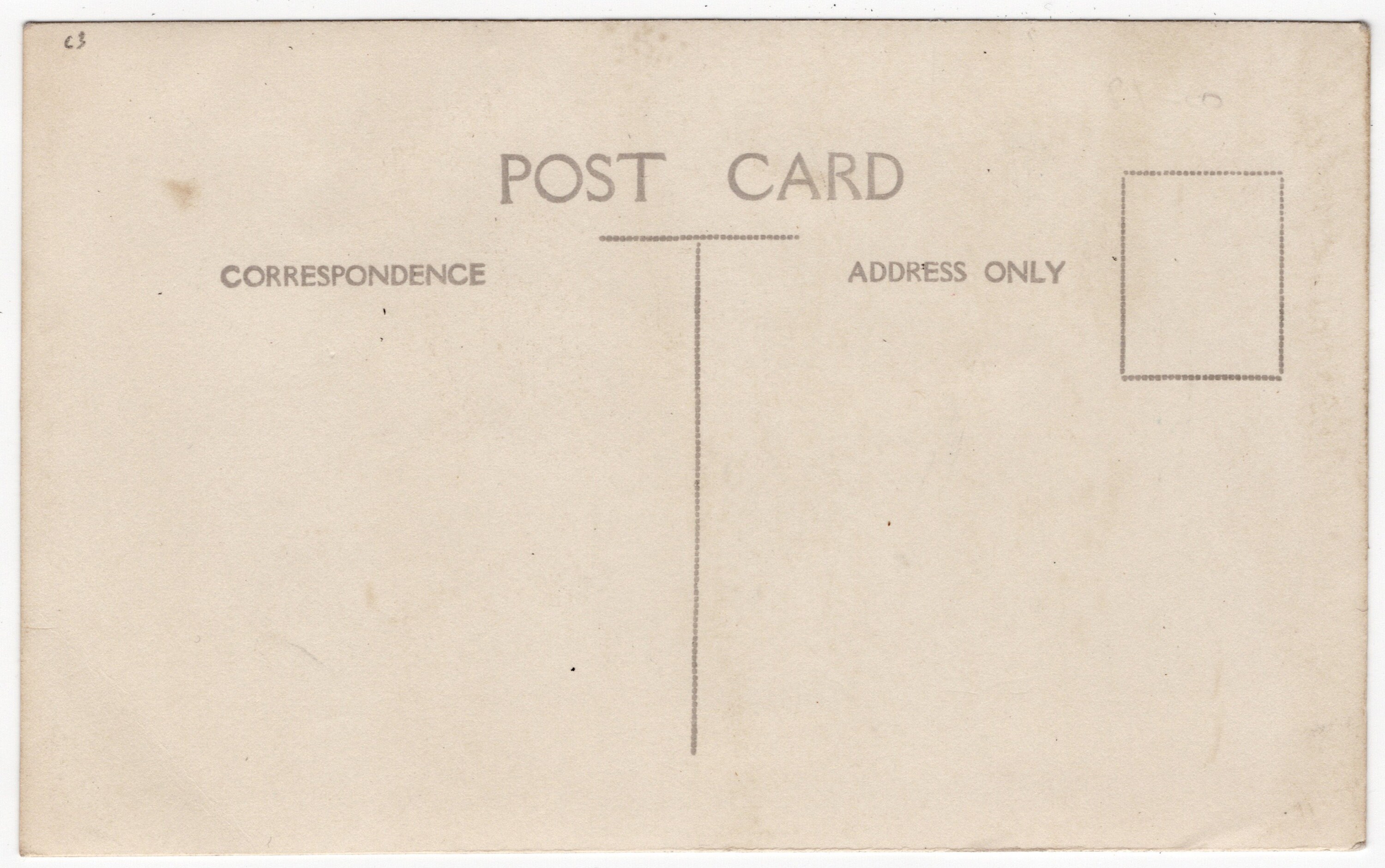 1930's Photo 'family Outing' Family Photo, 1930's Family, Smart Winter ...