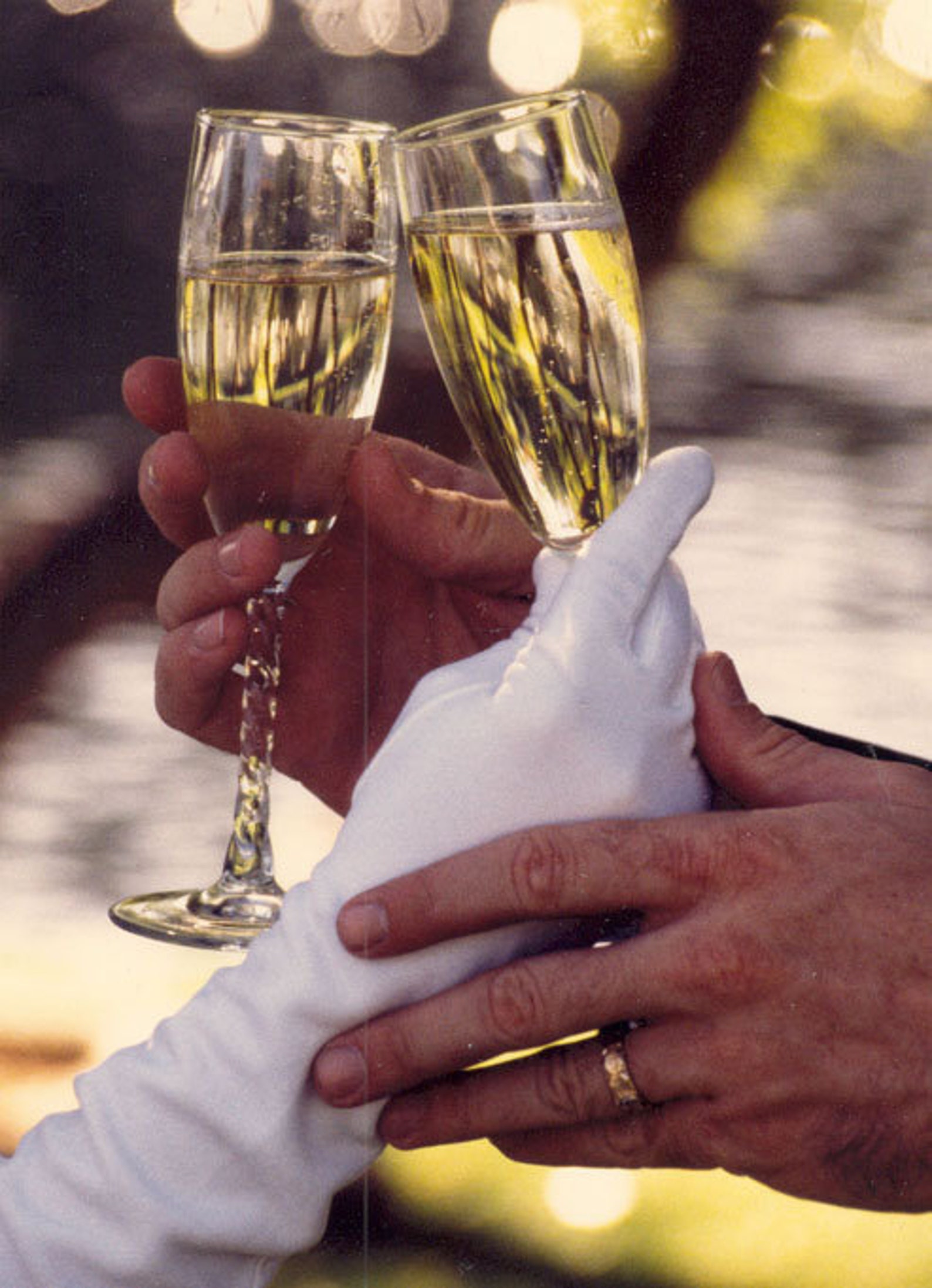 Four Seasons String Quartet Wedding Album CD - Etsy