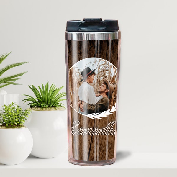 Travel Mug Handle - Etsy Travel Mug Handle - Etsy