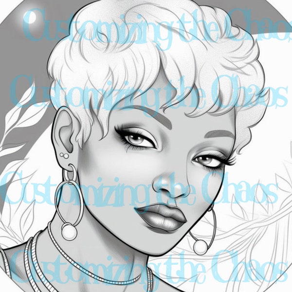 theBAWSEplanner - Etsy