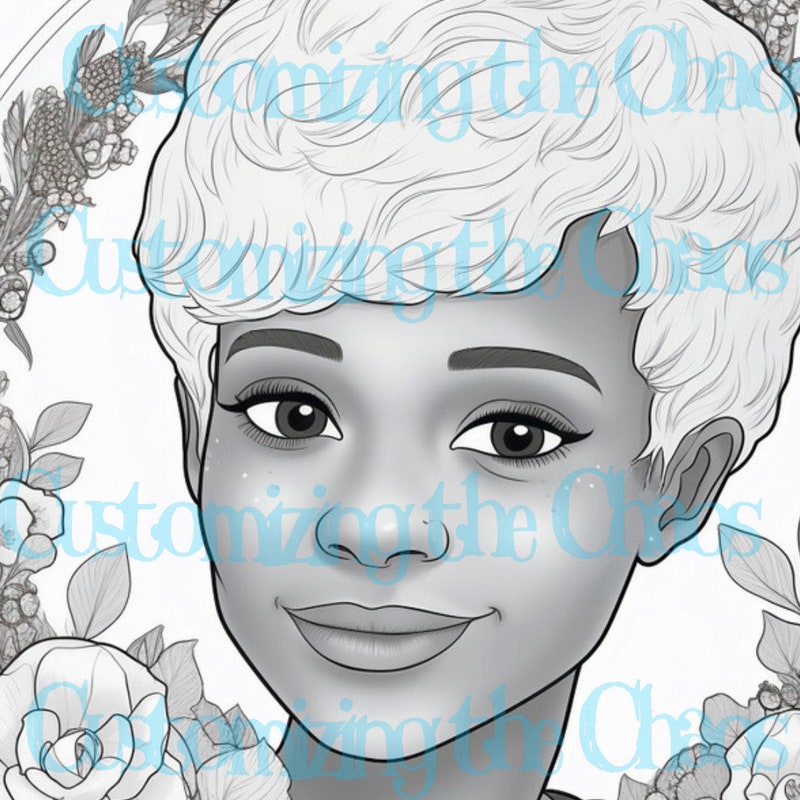 theBAWSEplanner - Etsy