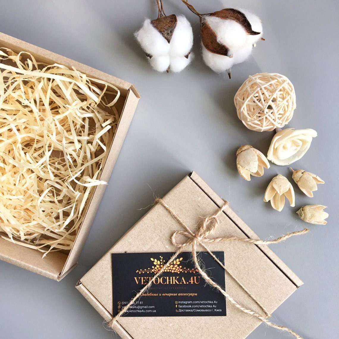 Leaf Ear Cuff Silver Leaves Ear Climber Elf Ear No Piercing | Etsy